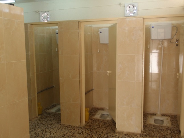 Unlocking potential in Iraq | Islamic Relief Worldwide Unlocking potential in Iraq | Islamic Relief Worldwide